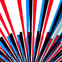 Pattern GIFs - Get the best gif on GIFER