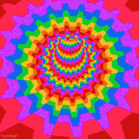 Satisfying GIFs - Get the best gif on GIFER