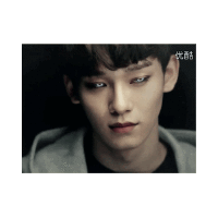 Giffie GIFs - Get the best gif on GIFER