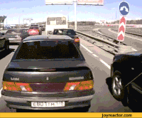 Dashcam GIFs - Get the best gif on GIFER