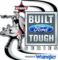 Ford GIFs - Get the best gif on GIFER