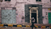 Frontline GIFs - Get the best gif on GIFER