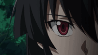 Akame GIFs - Get the best gif on GIFER