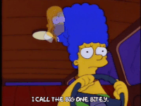 Floating island GIFs - Get the best gif on GIFER