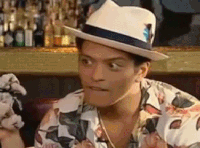 Forever hooligans GIFs - Get the best gif on GIFER