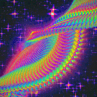 Dmt GIFs - Get the best gif on GIFER