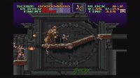 Super castlevania iv GIFs - Get the best gif on GIFER