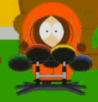 Mccormick GIFs - Get the best gif on GIFER