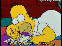 Upa GIFs - Get the best gif on GIFER