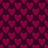 Layout GIFs - Get the best gif on GIFER