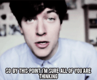 Pj GIFs - Get the best gif on GIFER