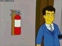 Extinguishers GIFs - Get the best gif on GIFER