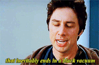 Scrub GIFs - Get the best gif on GIFER
