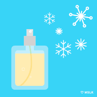 Perfume GIFs - Get the best gif on GIFER