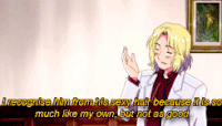 Franada GIFs - Get the best gif on GIFER