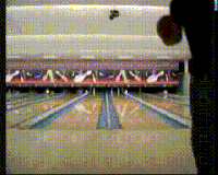 Bowling pin гифки, анимированные GIF изображения bowling pin - скачать ...