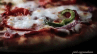 Gutom GIFs - Get the best gif on GIFER
