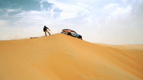 Sandboard GIF - Conseguir o melhor gif em GIFER