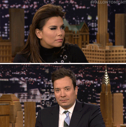 What eva GIF - Conseguir o melhor gif em GIFER