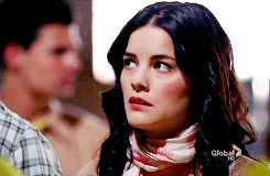 Jadedit GIF - Conseguir o melhor gif em GIFER