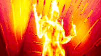 Increible GIFs - Get the best gif on GIFER