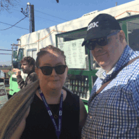 Bark GIFs - Get the best gif on GIFER