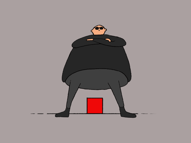 Re entry GIF - Conseguir o melhor gif em GIFER