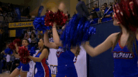 Colleges GIFs - Get the best gif on GIFER