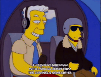 Moderator GIFs - Get the best gif on GIFER