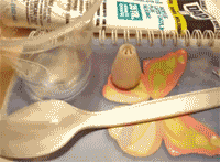 Tutorial GIFs - Get the best gif on GIFER