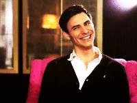 Replacer GIFs - Get the best gif on GIFER