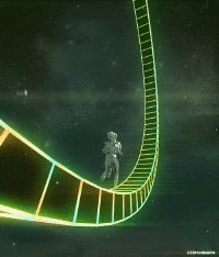 Trapped GIFs - Get the best gif on GIFER