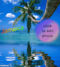 Jamaica GIFs - Get the best gif on GIFER