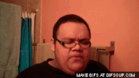 Wobble GIFs - Get the best gif on GIFER