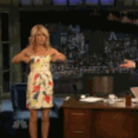 Ripa GIFs - Get the best gif on GIFER