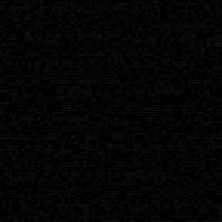 Noise GIFs - Get the best gif on GIFER