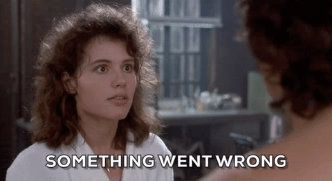 Forged rubber GIFs - Get the best gif on GIFER