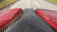 Pagani GIFs - Get the best gif on GIFER