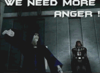 Emperor GIFs - Get the best gif on GIFER