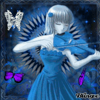 Violin GIFs - Get the best gif on GIFER