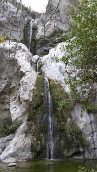 Trail GIFs - Get the best gif on GIFER