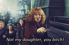 Notmychild GIFs - Get the best gif on GIFER