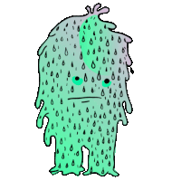 Monster GIFs - Get the best gif on GIFER