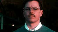 Look GIFs - Get the best gif on GIFER