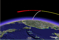 Google earth GIFs - Get the best gif on GIFER