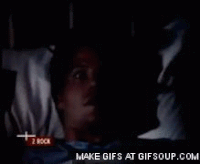 Sematary GIFs - Get the best gif on GIFER