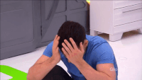 Worried GIFs - Get the best gif on GIFER