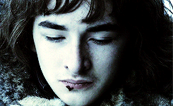 Bran GIFs - Get the best gif on GIFER