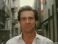 Hurra GIFs - Get the best gif on GIFER