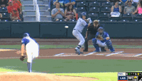 Albuquerque GIFs - Get the best gif on GIFER